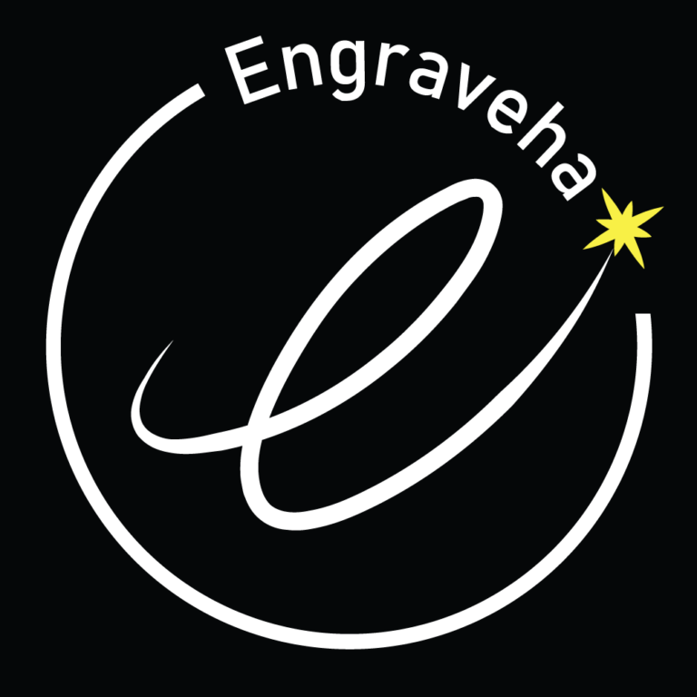 T-Lync – Powered by Tadawul Technology Solution Provider