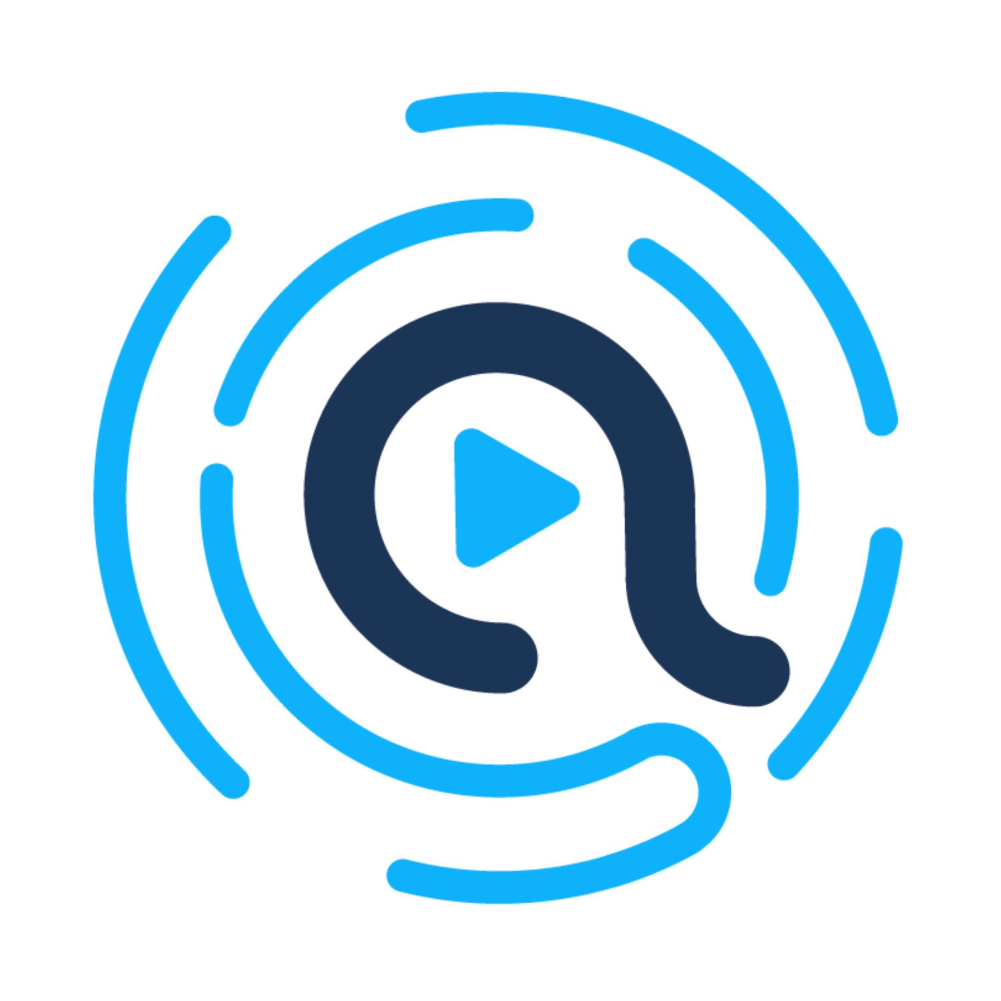 T-Lync – Powered by Tadawul Technology Solution Provider