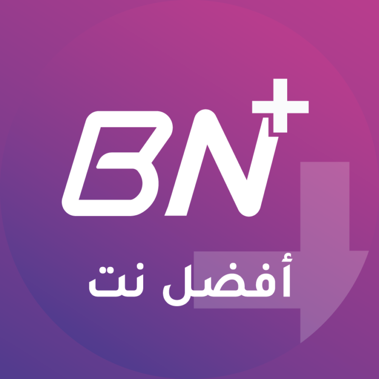 T-Lync – Powered by Tadawul Technology Solution Provider