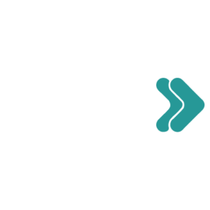 Our Client – T-Lync