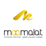 T-Lync – Powered by Tadawul Technology Solution Provider