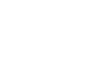 T-Lync – Powered by Tadawul Digital Solution Provider