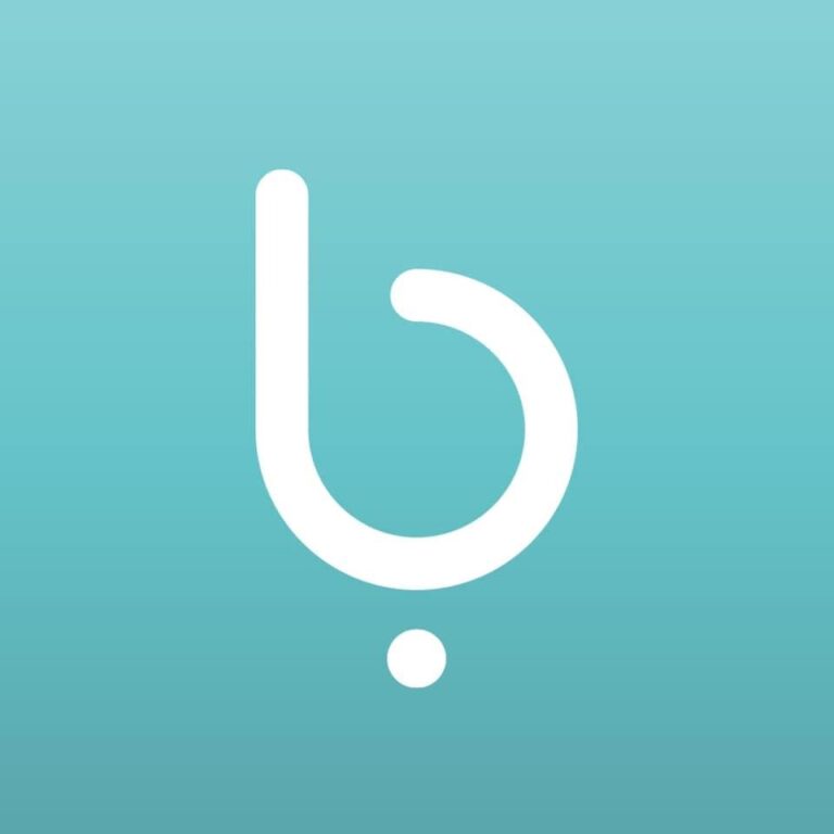 T-Lync – Powered by Tadawul Technology Solution Provider