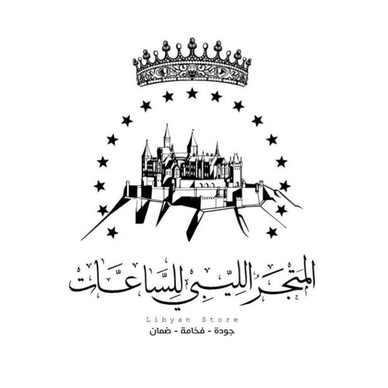 T-Lync – Powered by Tadawul Technology Solution Provider