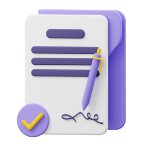 T-Lync – Powered by Tadawul Digital Solution Provider