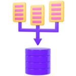T-Lync – Powered by Tadawul Digital Solution Provider