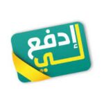 T-Lync – Powered by Tadawul Technology Solution Provider