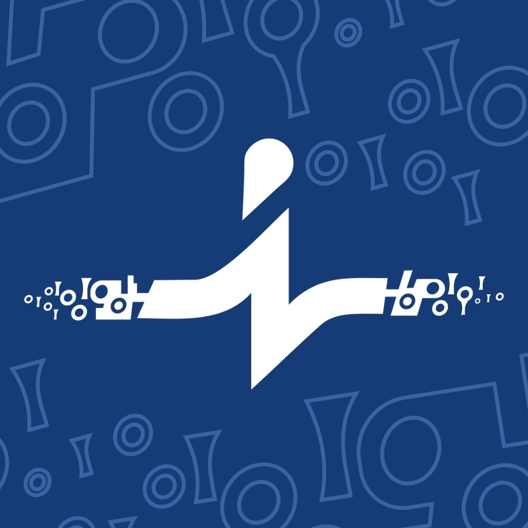 T-Lync – Powered by Tadawul Technology Solution Provider