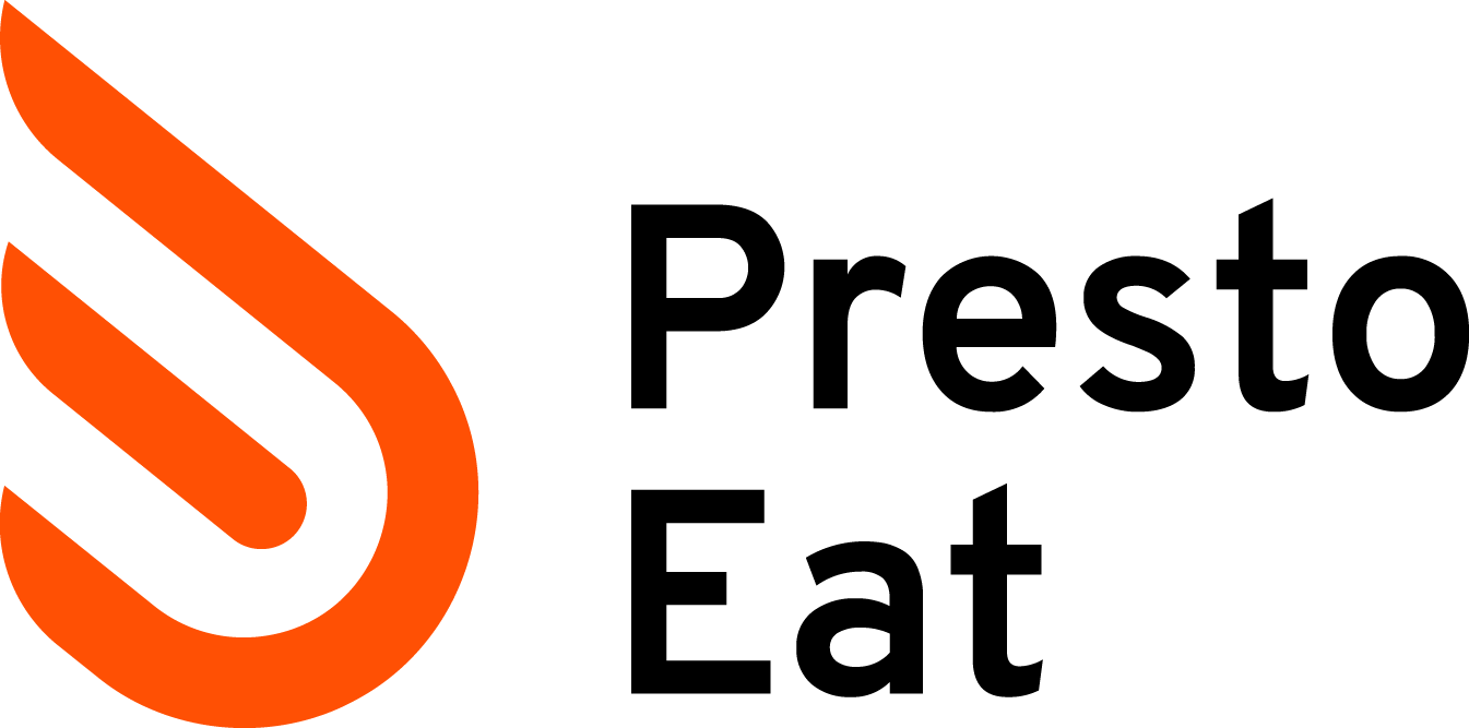 T-Lync – Powered by Tadawul Technology Solution Provider