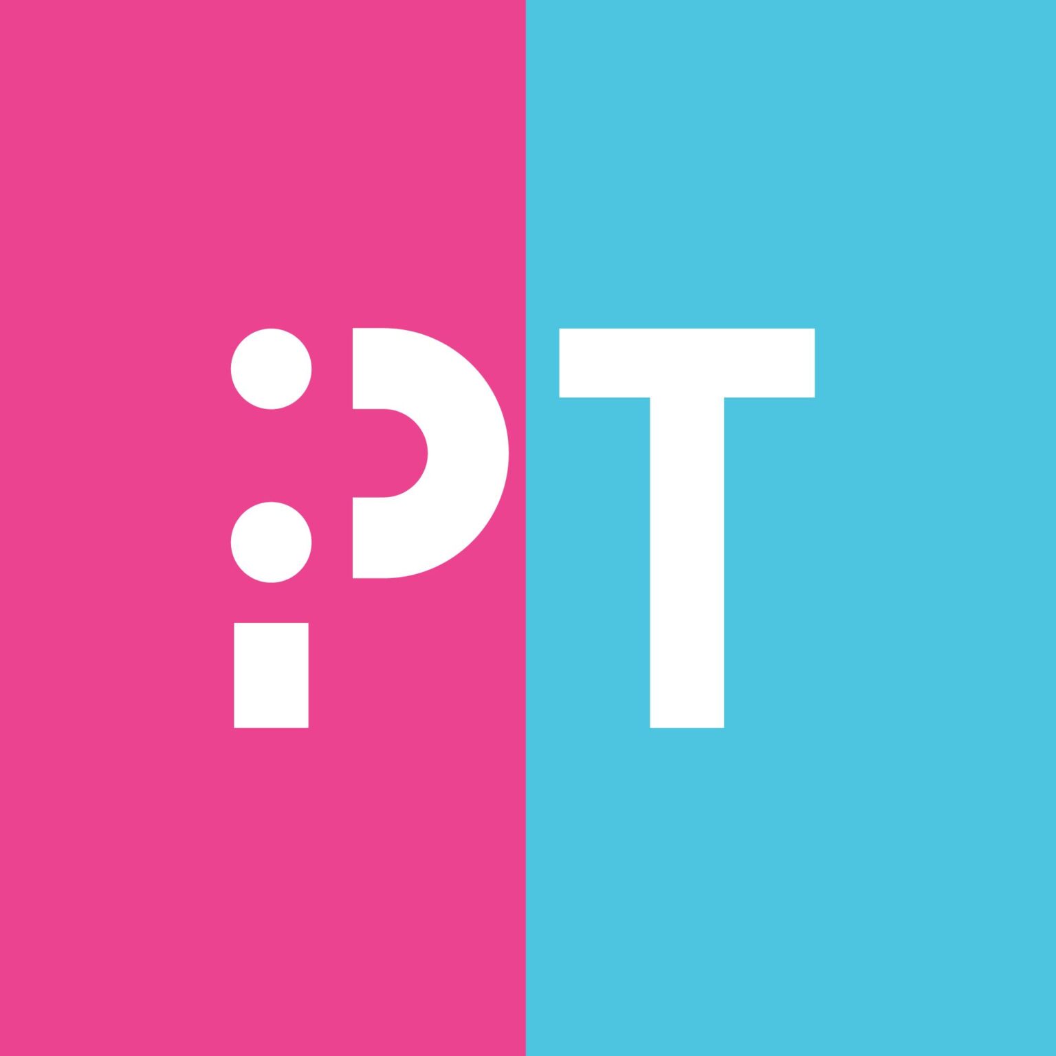 T-Lync – Powered by Tadawul Technology Solution Provider