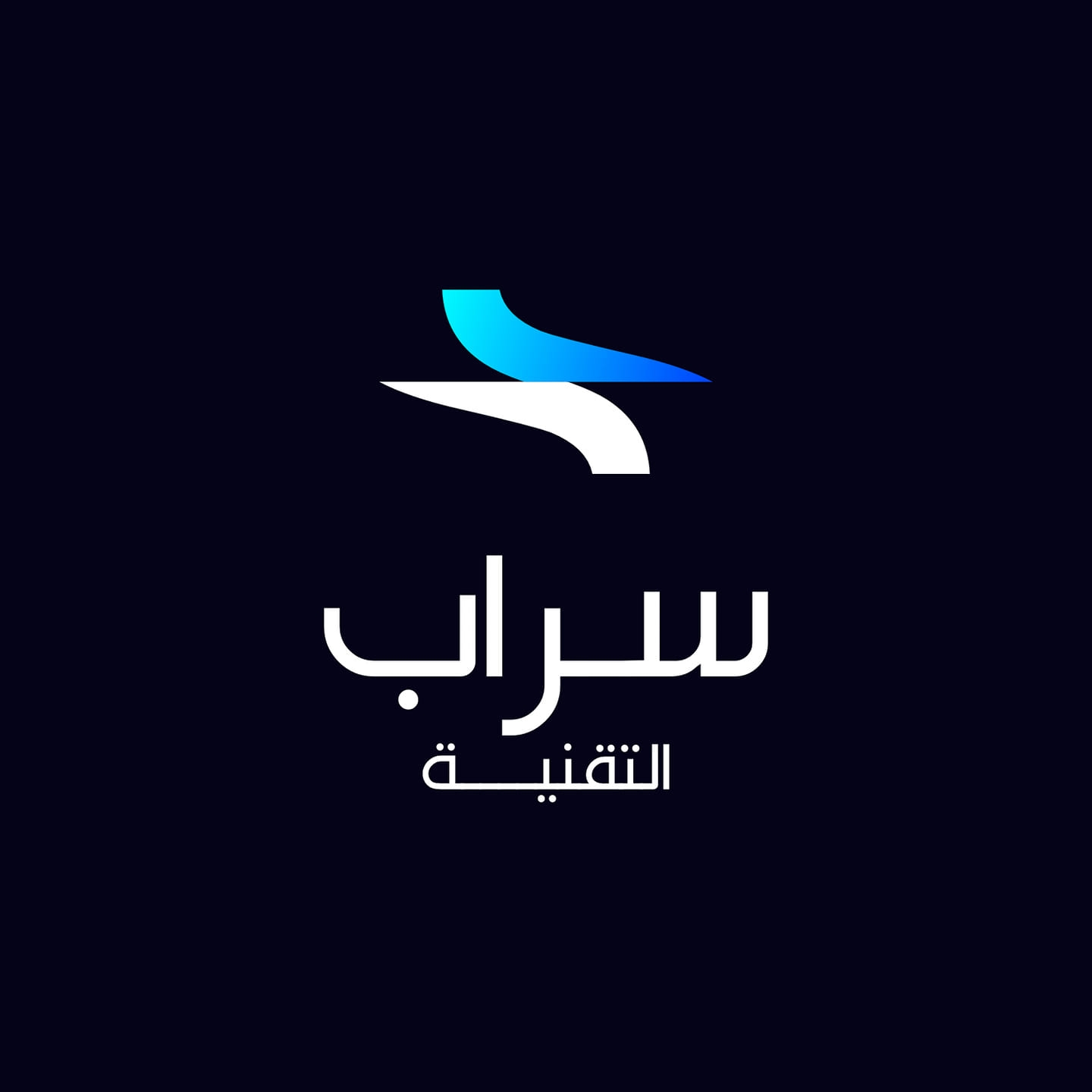 T-Lync – Powered by Tadawul Technology Solution Provider