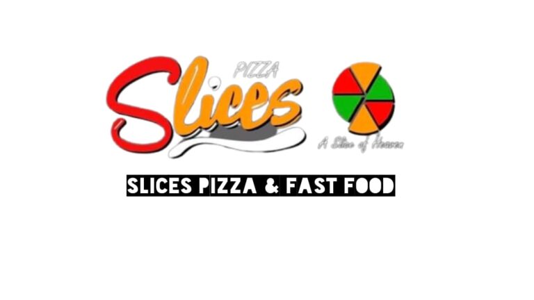 T-Lync – Powered by Tadawul Technology Solution Provider