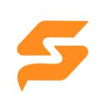 T-Lync – Powered by Tadawul Technology Solution Provider