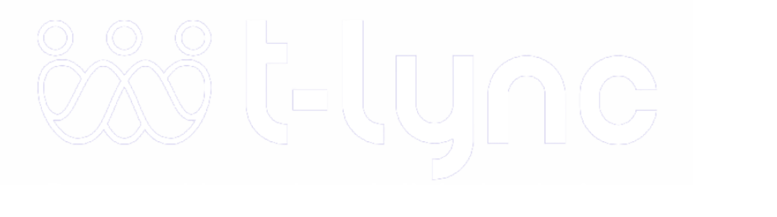 T-Lync – Powered by Tadawul Digital Solution Provider