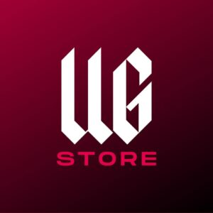 T-Lync – Powered by Tadawul Technology Solution Provider